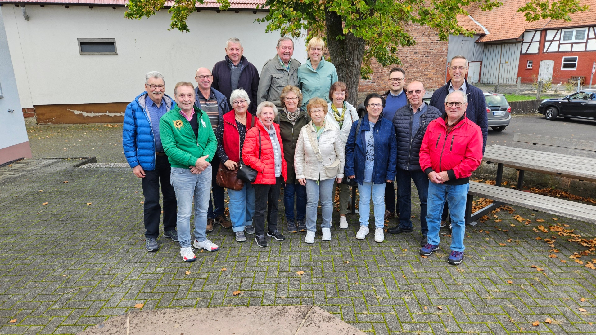 de | Gemeinde Hosenfeld