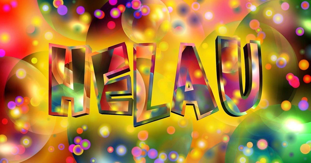 „Kappenabend“ CVH Hosenfeld | Gemeinde Hosenfeld